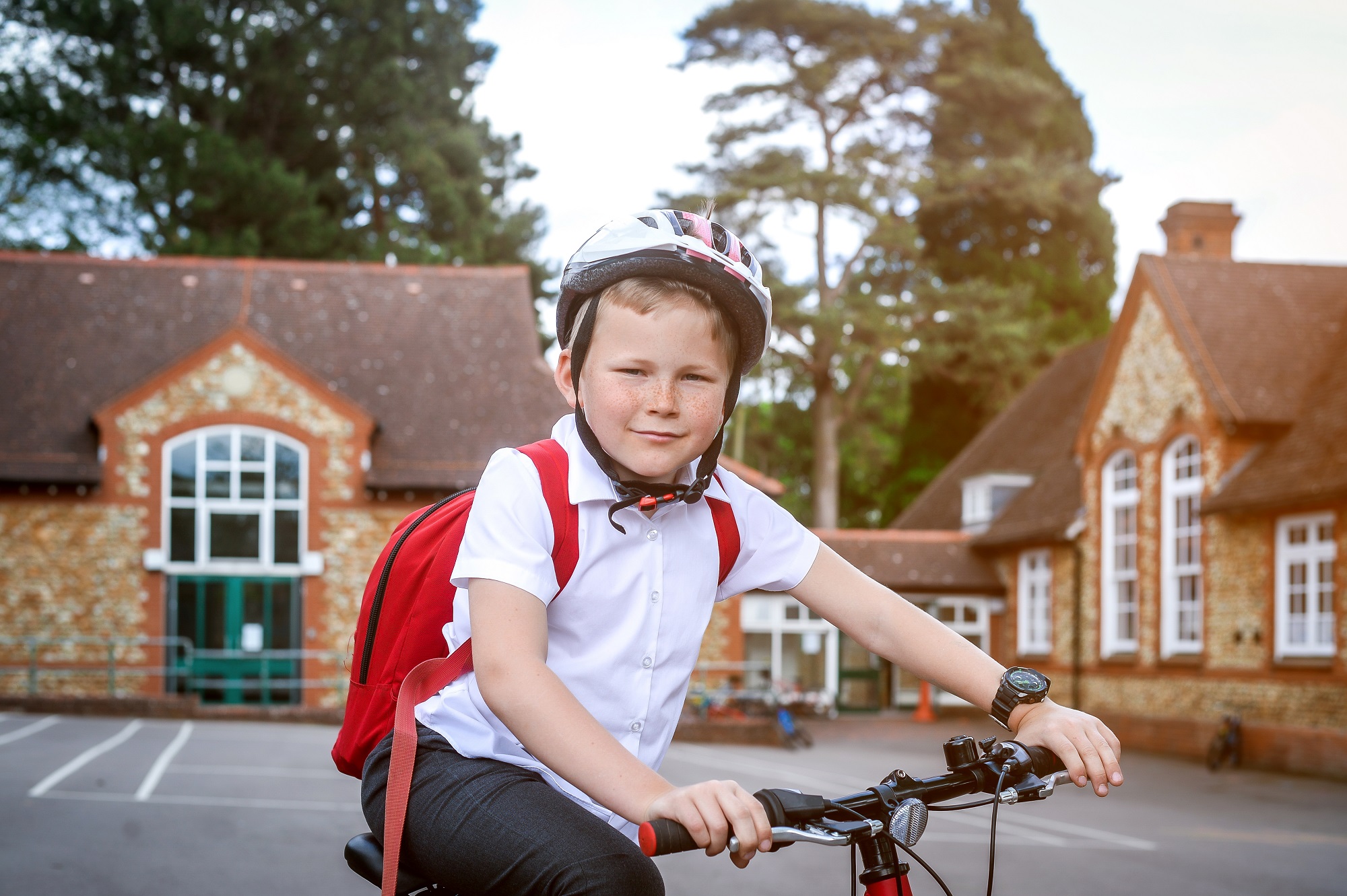 Barraclough Hall School | Specialist SEND Provision | Huddersfield